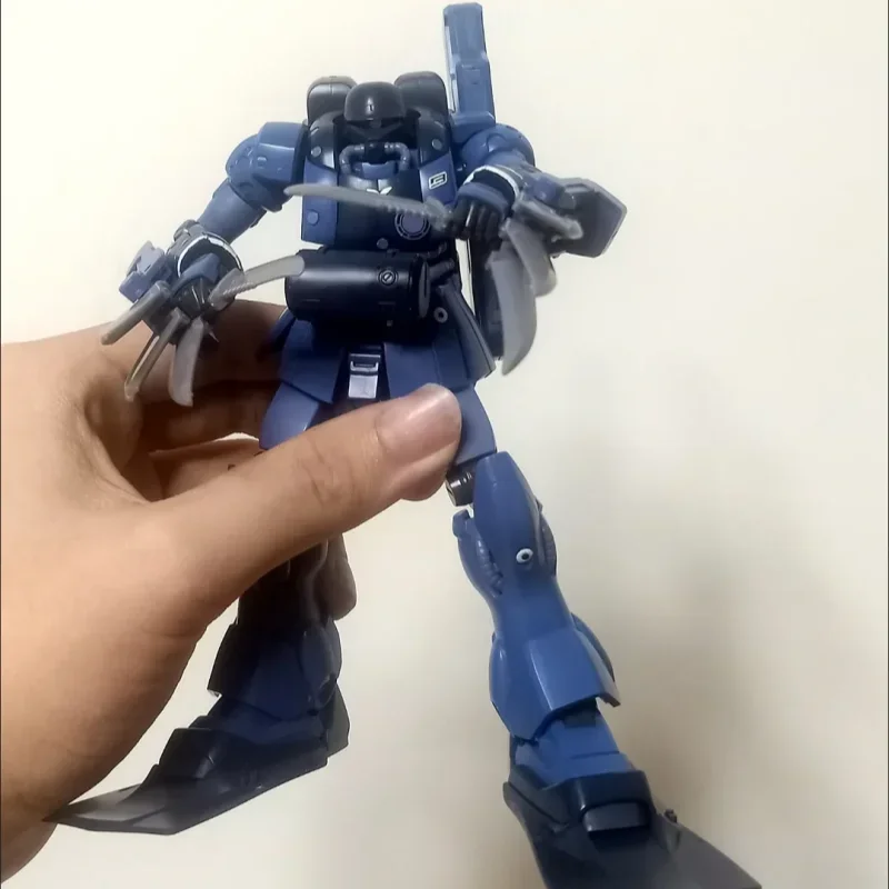 New-Daban-Models-Hg-Amx-014doven-Wolf-Neo-Zeon-Quasi-Psycommu-Mobile ...