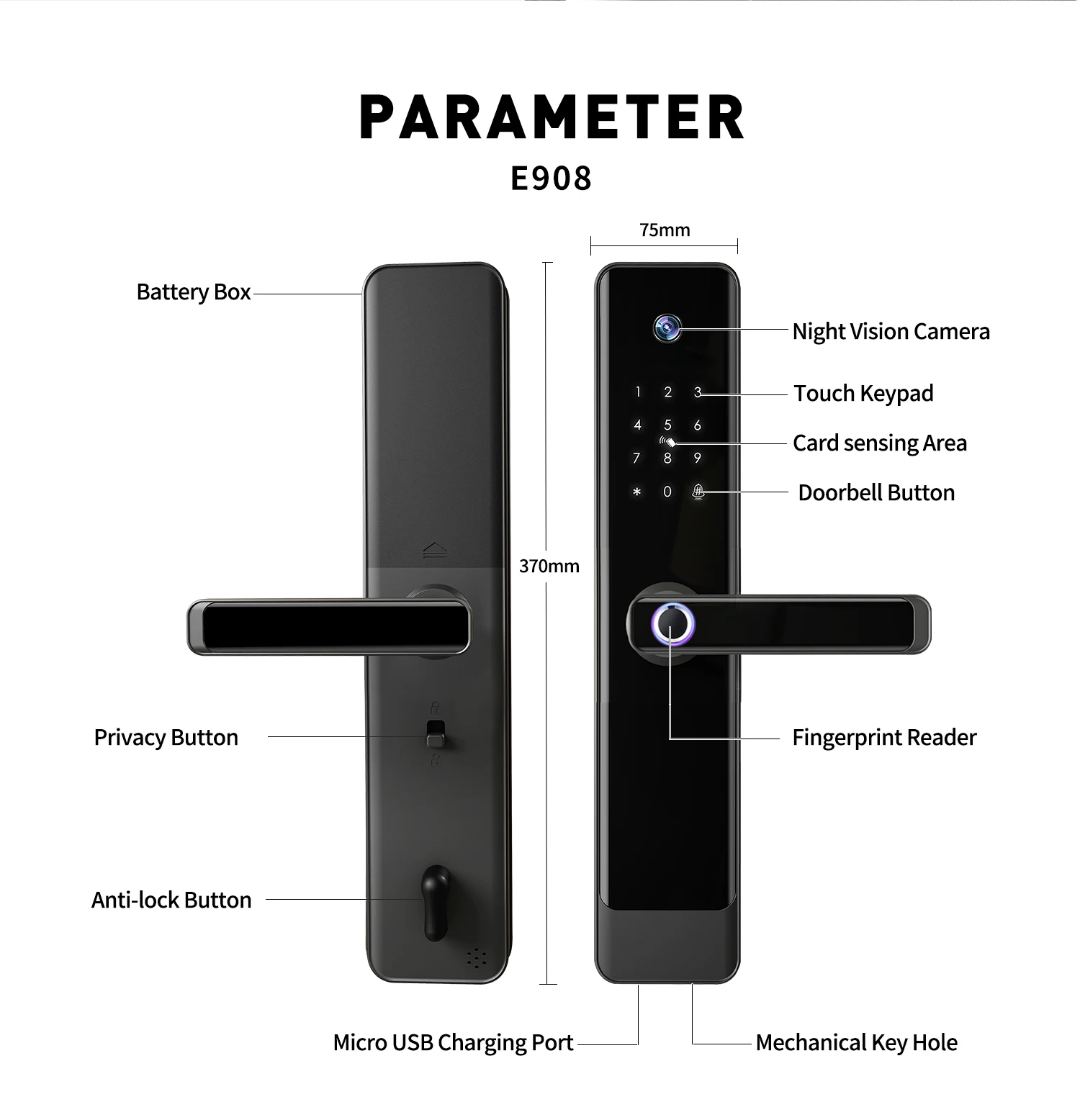 Tuya-Smart-Door-Lock-with-Live-Stream-Video-Doorbell-Camera-WiFi ...