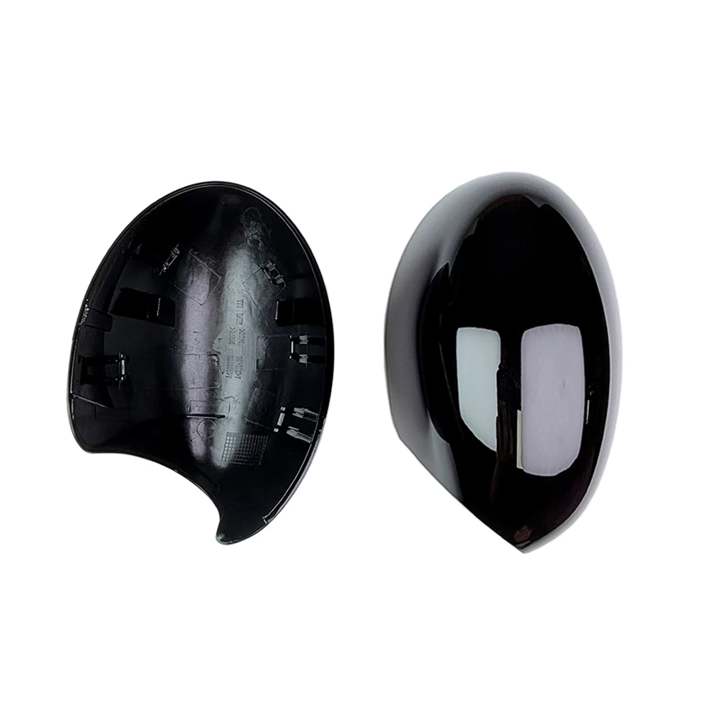 АБС-материал, пластик, защита от ультрафиолета, хромированный стиль ...