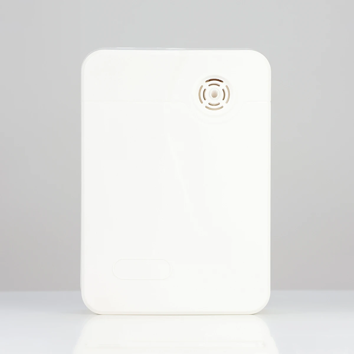 High-quality-hotel-fragrance-machine-controlled-electric-fragrance ...