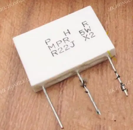 5PCS-PHR-MPR-5W-R22J-X2-0-22R-0-22-ohm-J-R22-Resistor.jpg