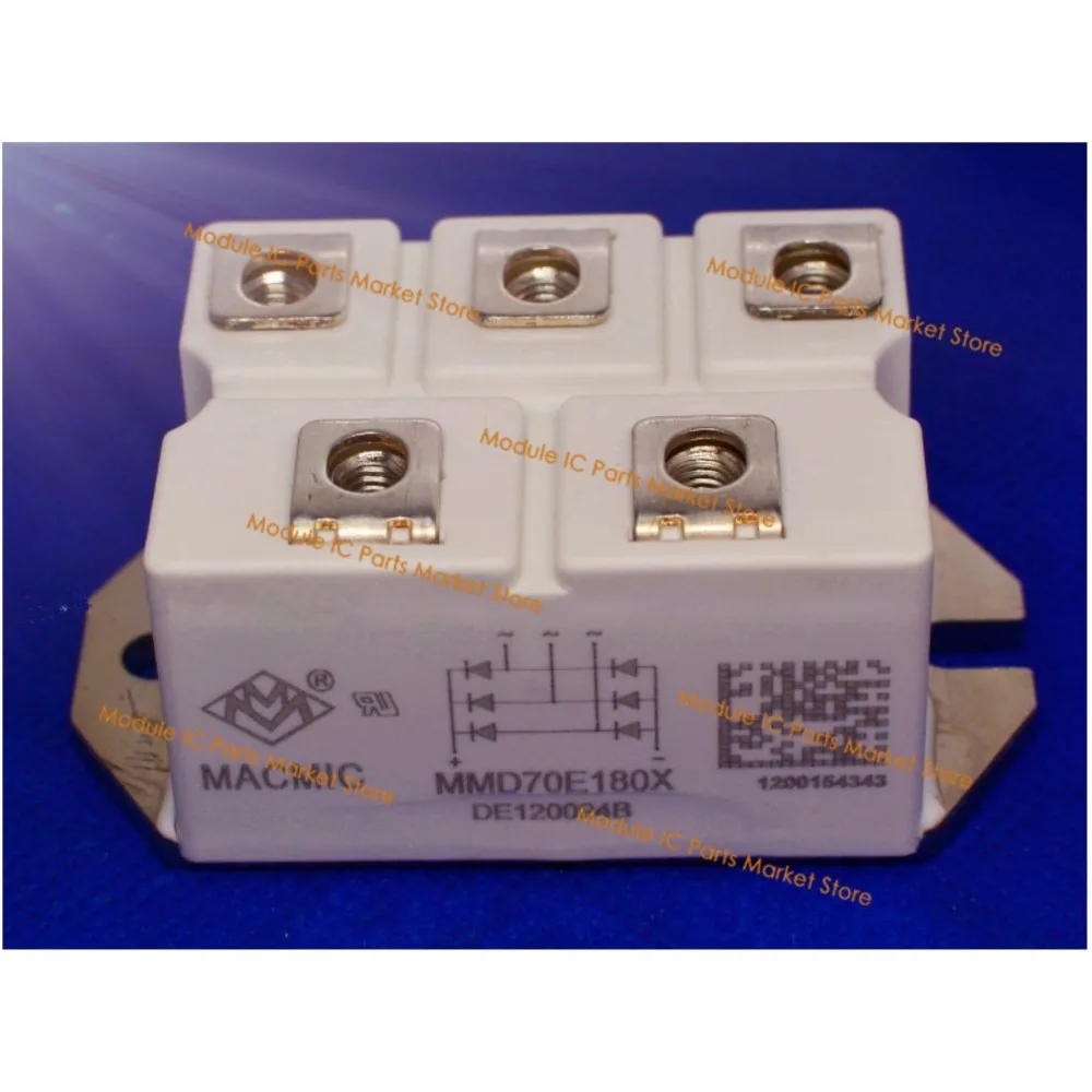 MMD70E180X-MMD250F160X-MMD200F180X-NEW-MODULE.jpg