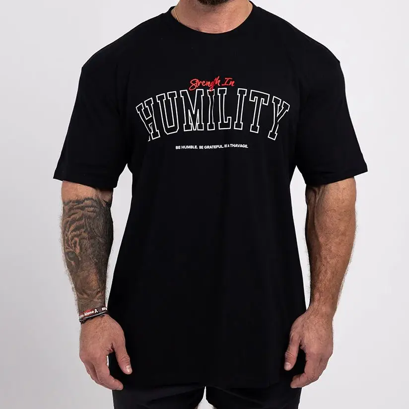 CBUM T Shirt CBUM High Quality 100% cotton Shirt Zhcth Store Thavage ...