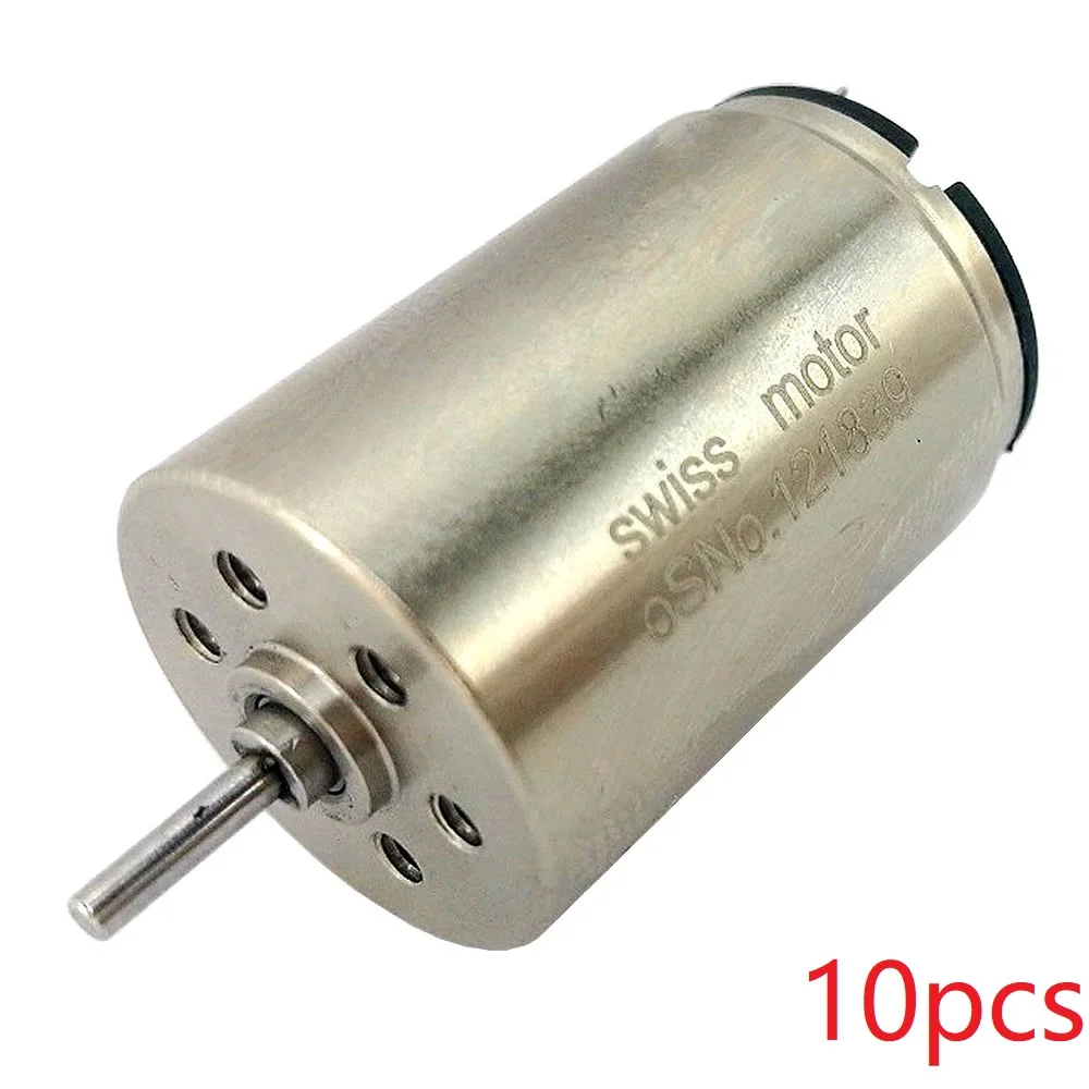 Rotary Engine Tattoo