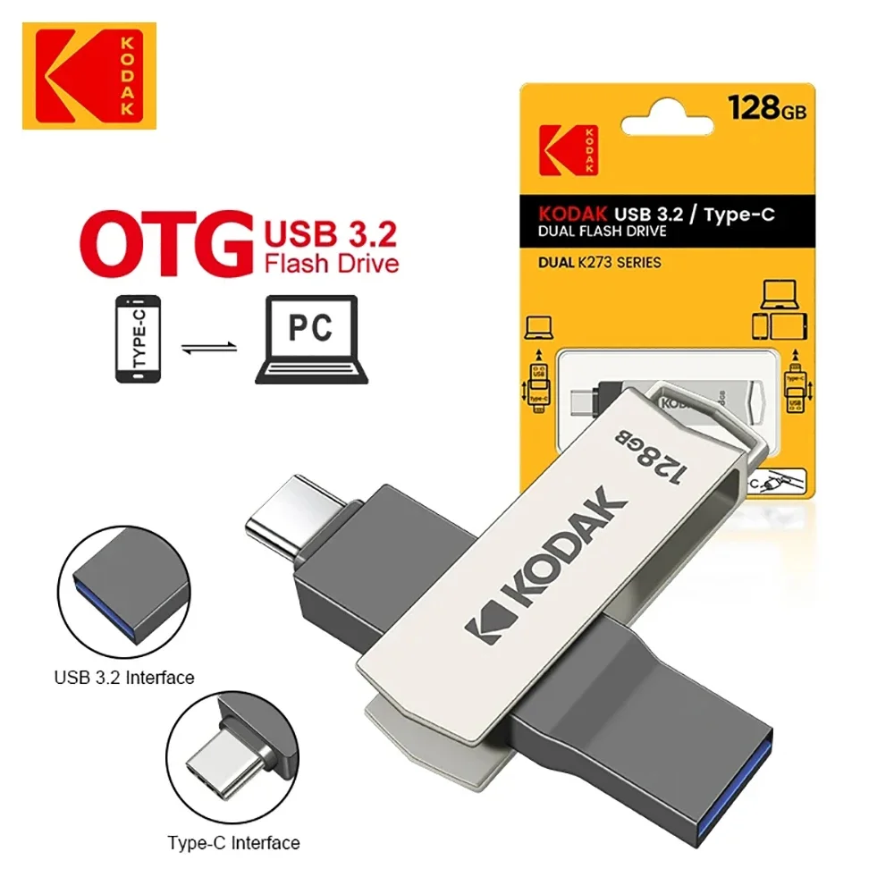 KODAK-USB-C-USB-3-2-128GB-64GB.jpg