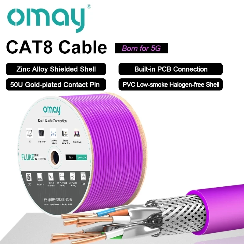 OMAY-C-ble-blind-RJ45-CAT8-40Gbps-2000MHz-S-Harmony-22AWG-4PR-cuivre-sans-oxyg-ne.jpg