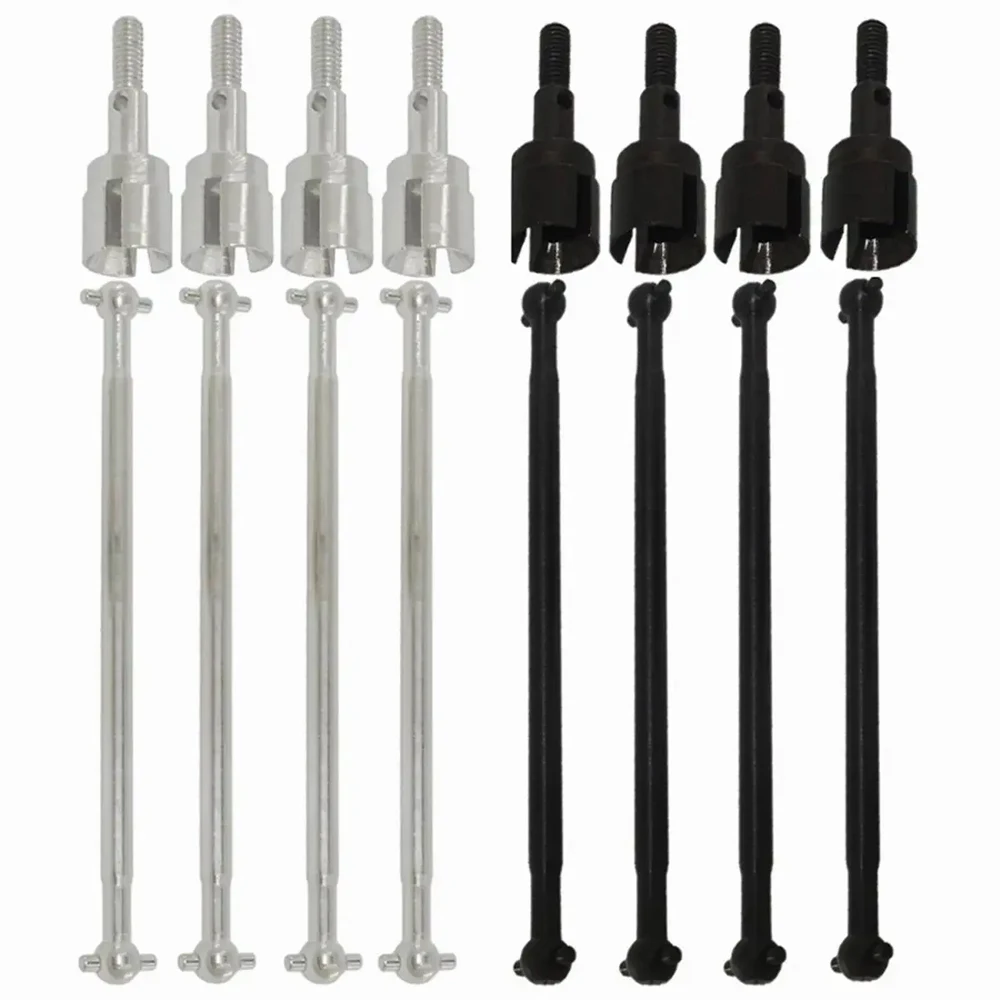 Store Home Products Sale Items Top Selling Feedback