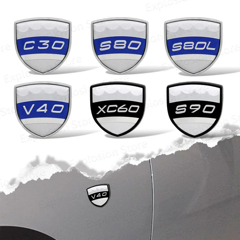 3D-Metal-Car-Styling-C30-S80-S80L-V40-S90-XC60-Emblem-Badge-Decal-Tail-Trunk-Decor.jpg