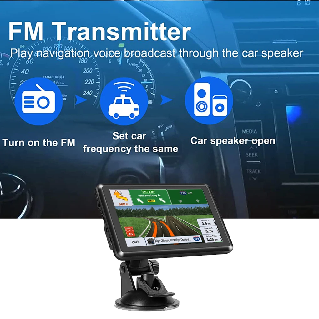 Vehicle Mounted Gps Launcher at Jerome Cairns blog