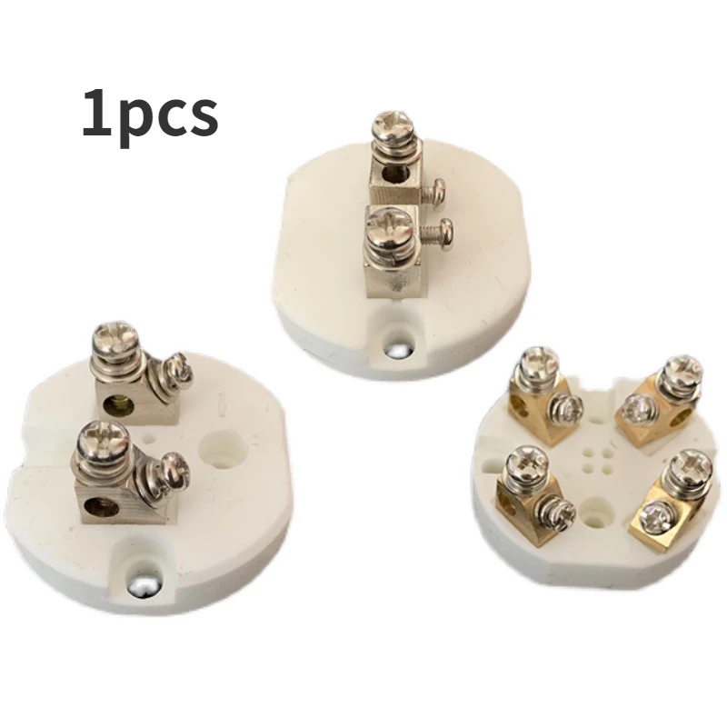 1PC-Terminal-Block-K-PT100-Thermocouple-Terminal-Block-Terminal-Board.jpg