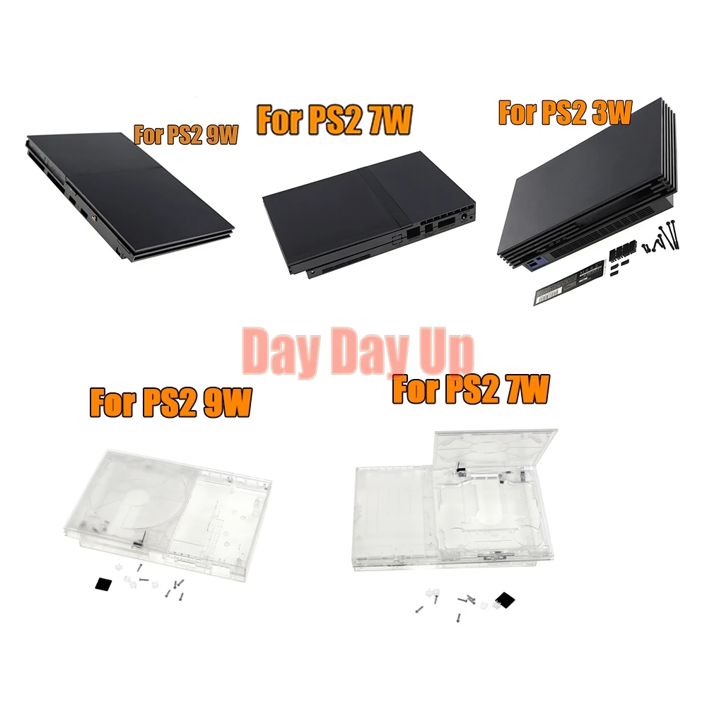 Store Home Products Sale Feedback