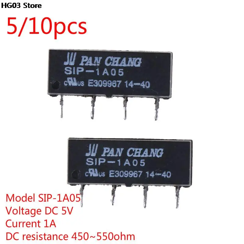 5-10-5V-5-SIP-1A05-4PIN.jpg