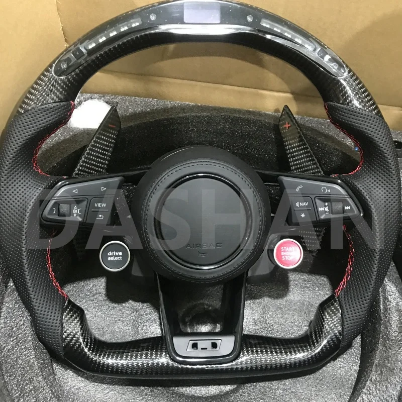 LED-Car-Steering-Wheel-For-Audi-A3-R8-RS-A4-A5-A6-A7-S3-S4-S5.jpg