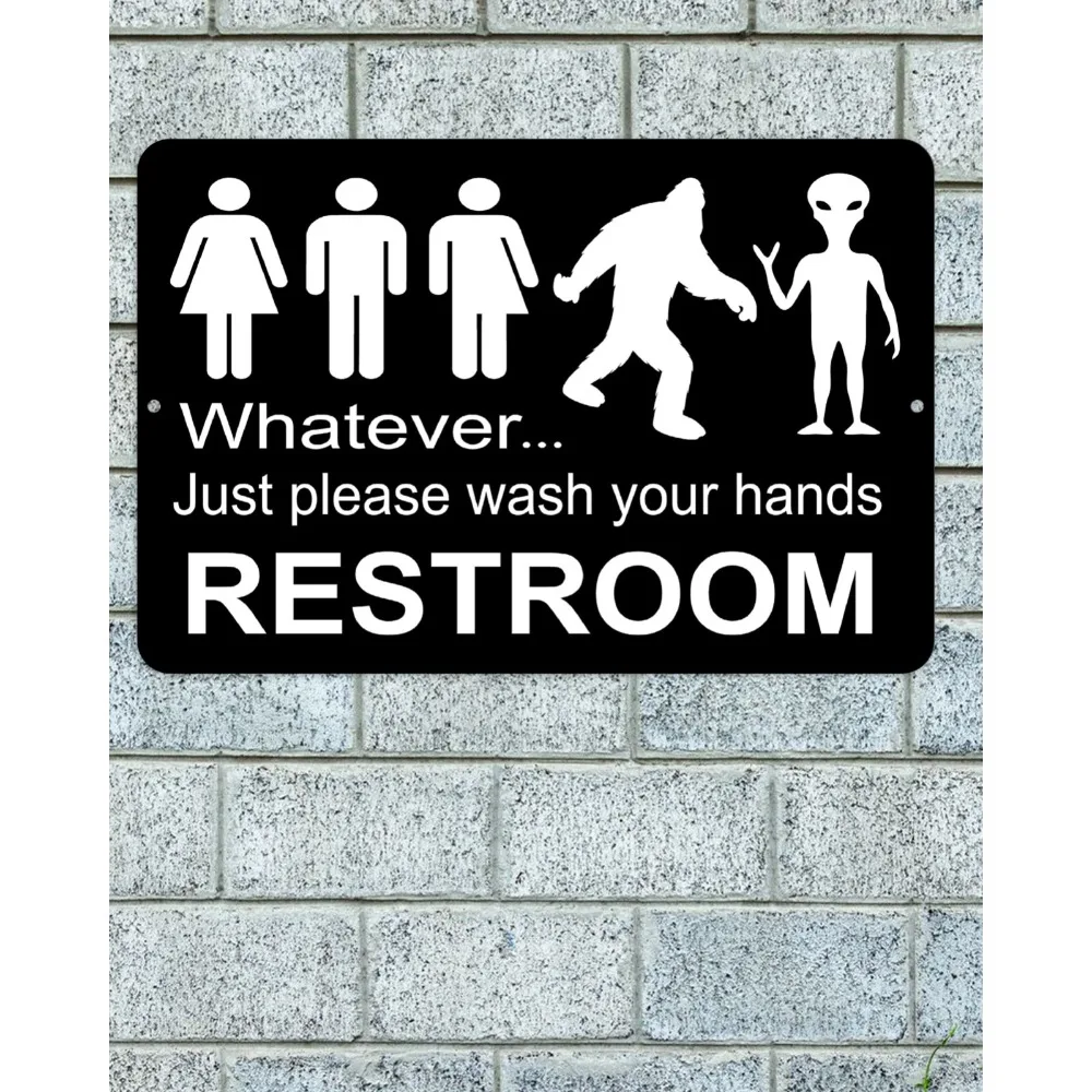 What is a Handwashing Sign and Why It Matters in Modern Spaces?