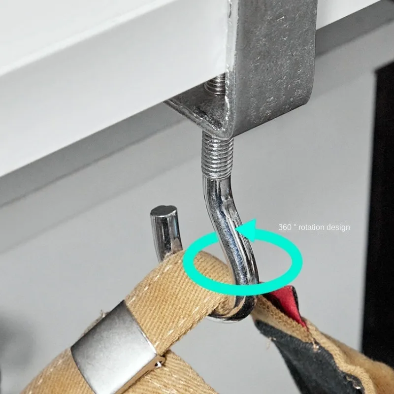 Adjustable Picture Hangers