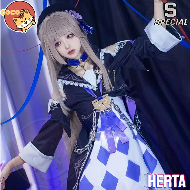 CoCos-S-Game-Honkai-Star-Rail-Herta-Cosplay-Costume-Game-Cos-Honkai-Star-Rail-Cosplay-Genius.jpg