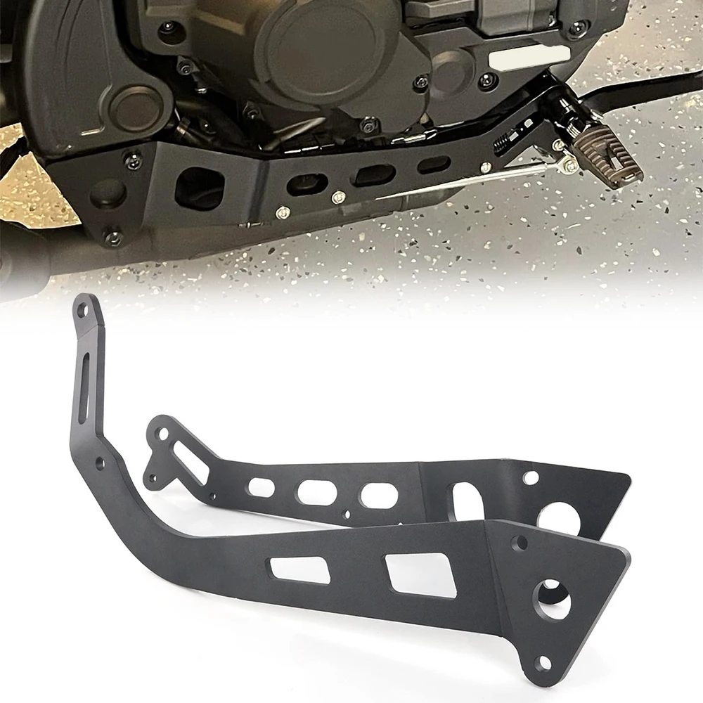 Fit-For-Honda-CMX1100-REBEL-2021-2022-2023-2024-Motorcycle-Black ...