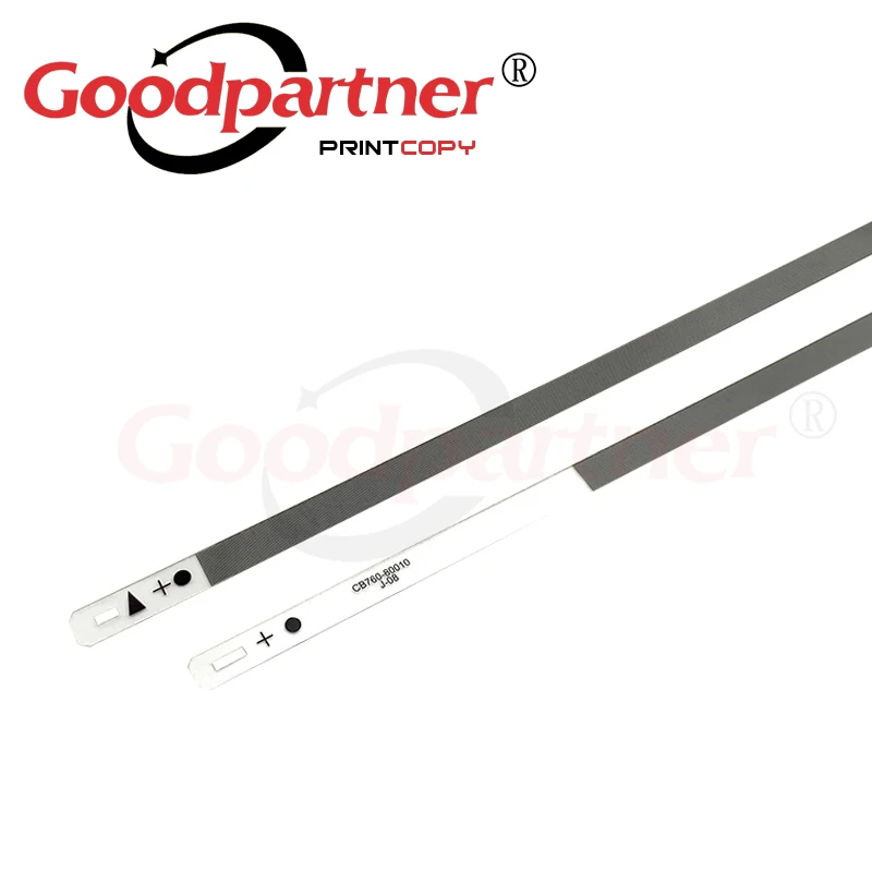 CR-SCALE-Encoder-Strip-for-HP-GT5810-8610-8620-1000-1010-1018-1050-1110 ...