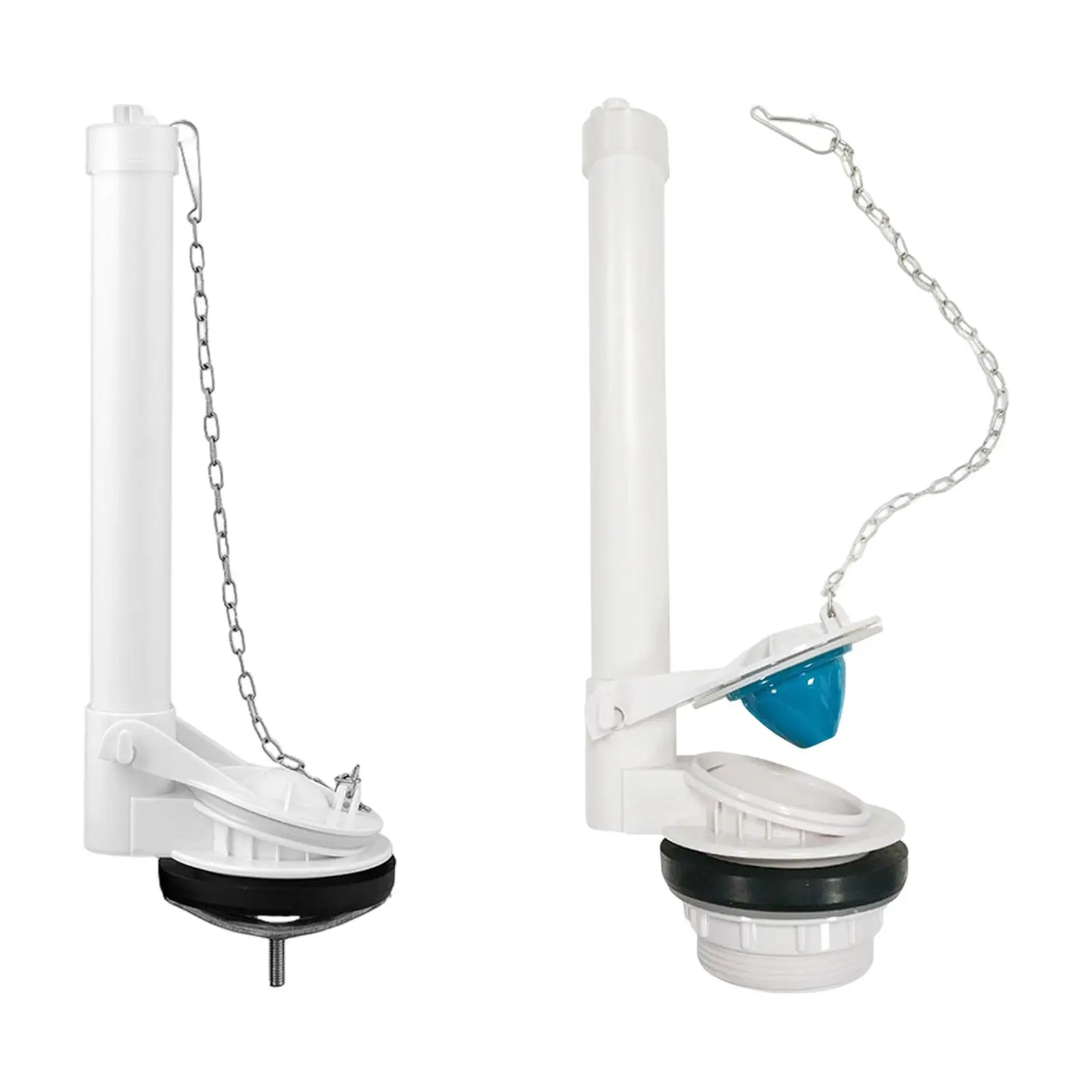 Store Home Products Getaway Deals Feedback