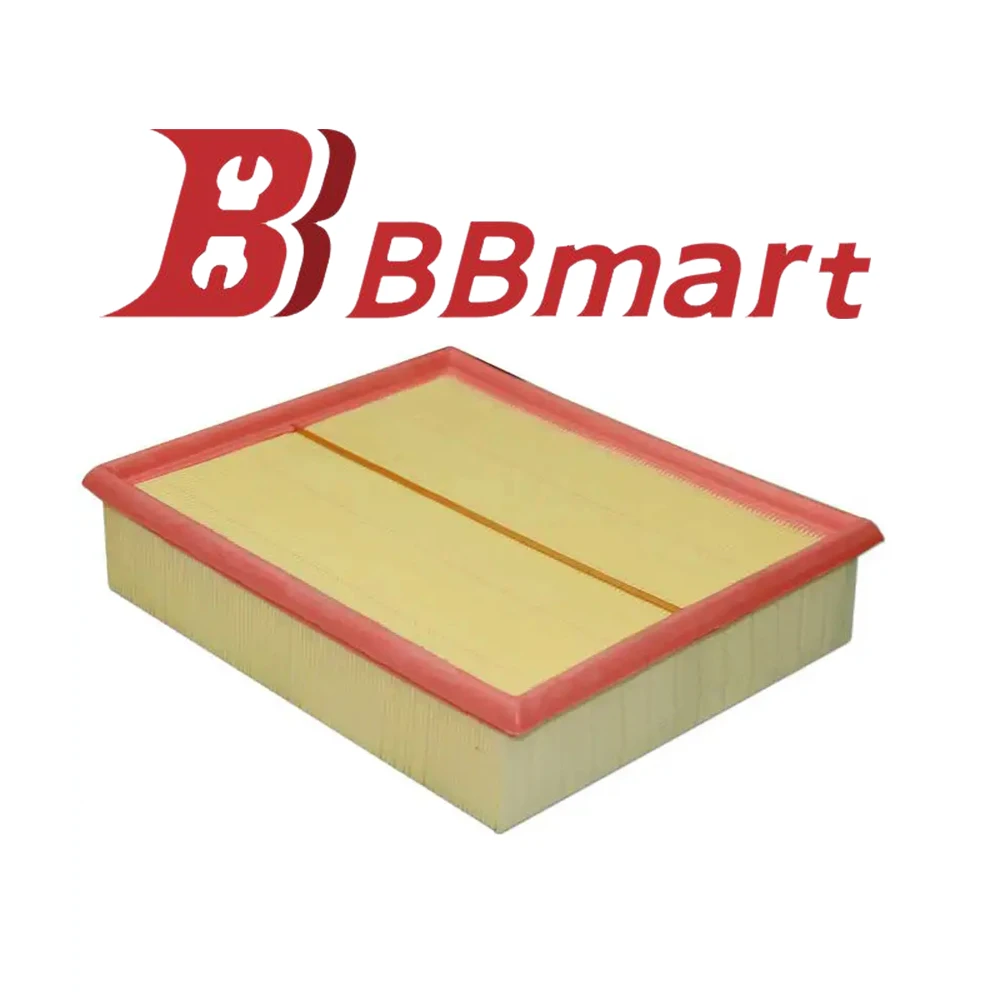 BBmart-Auto-Parts-Air-Filter-For-VOLKSWAGEN-VW-Passat-3BD133843-3BD-133 ...