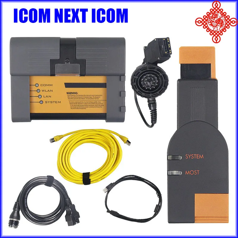 ICOM-NEXT-A2-B-C-Icom-a2-For-BMW-Mini-Cooper-With-WIFI-Support-D-CAN.jpg