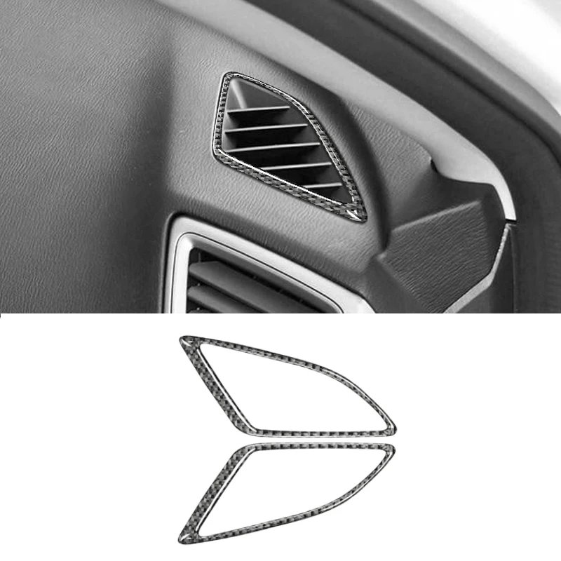 For Mazda 3 Axela 2014-2018 Instrument Panel Air Conditioning Air ...
