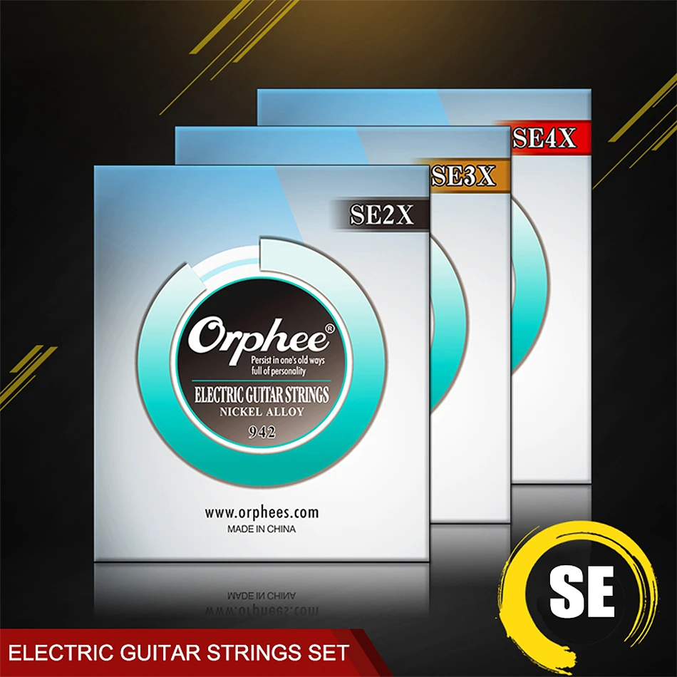 Orphee-cuerdas-de-guitarra-el-ctrica-serie-SE-009-042-010-046-011-050-aleaci-n.jpg