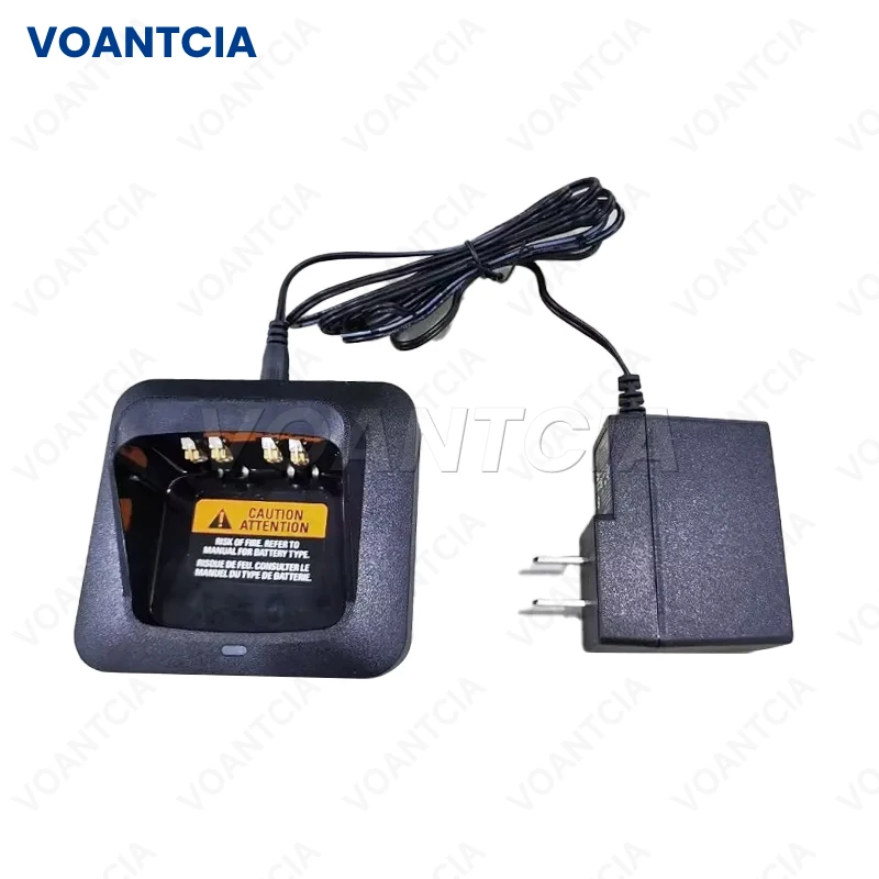 Battery-Charger-for-Motorola-Xts2500-Xts1500-Xts3000-Xts5000-Two-Way ...