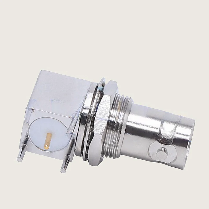 SHV-JYWE-SHV5000V-Bend-PCB-Panel-Fixed-Socket-BNC-High-Voltage-5KV-SHV ...