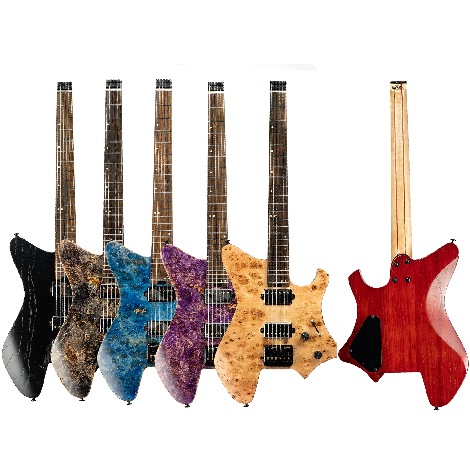 EART-GW2-Headless-Electric-Guitars.jpg