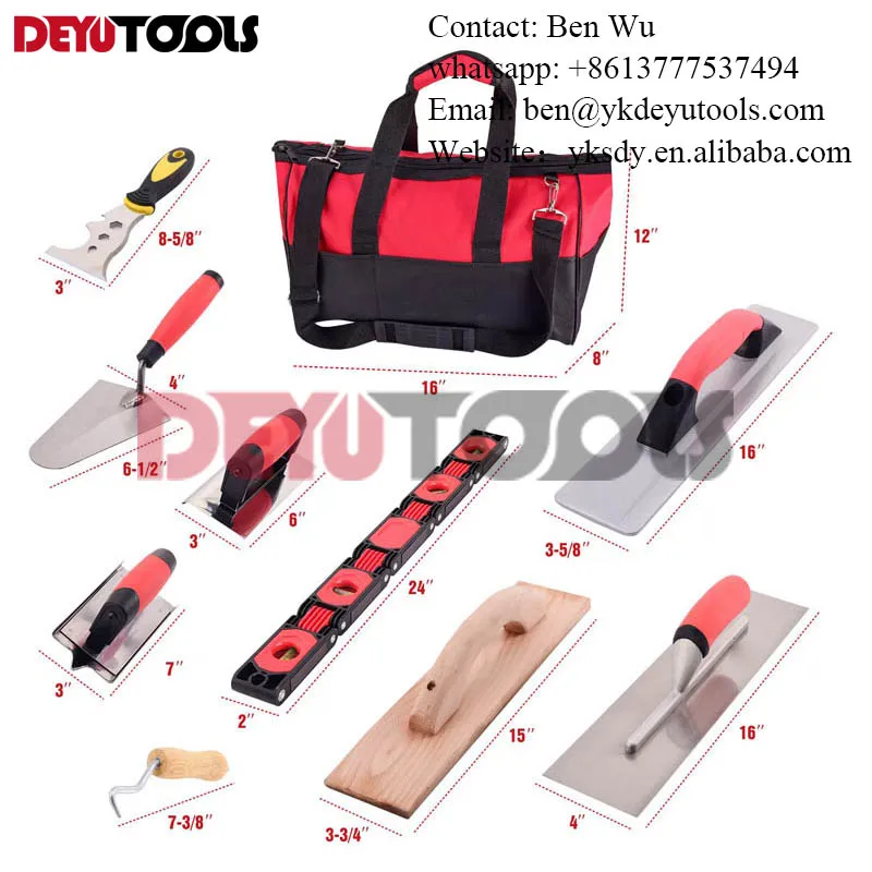 S718aa05de46243d29e17f670a09fc4fbl.jpg