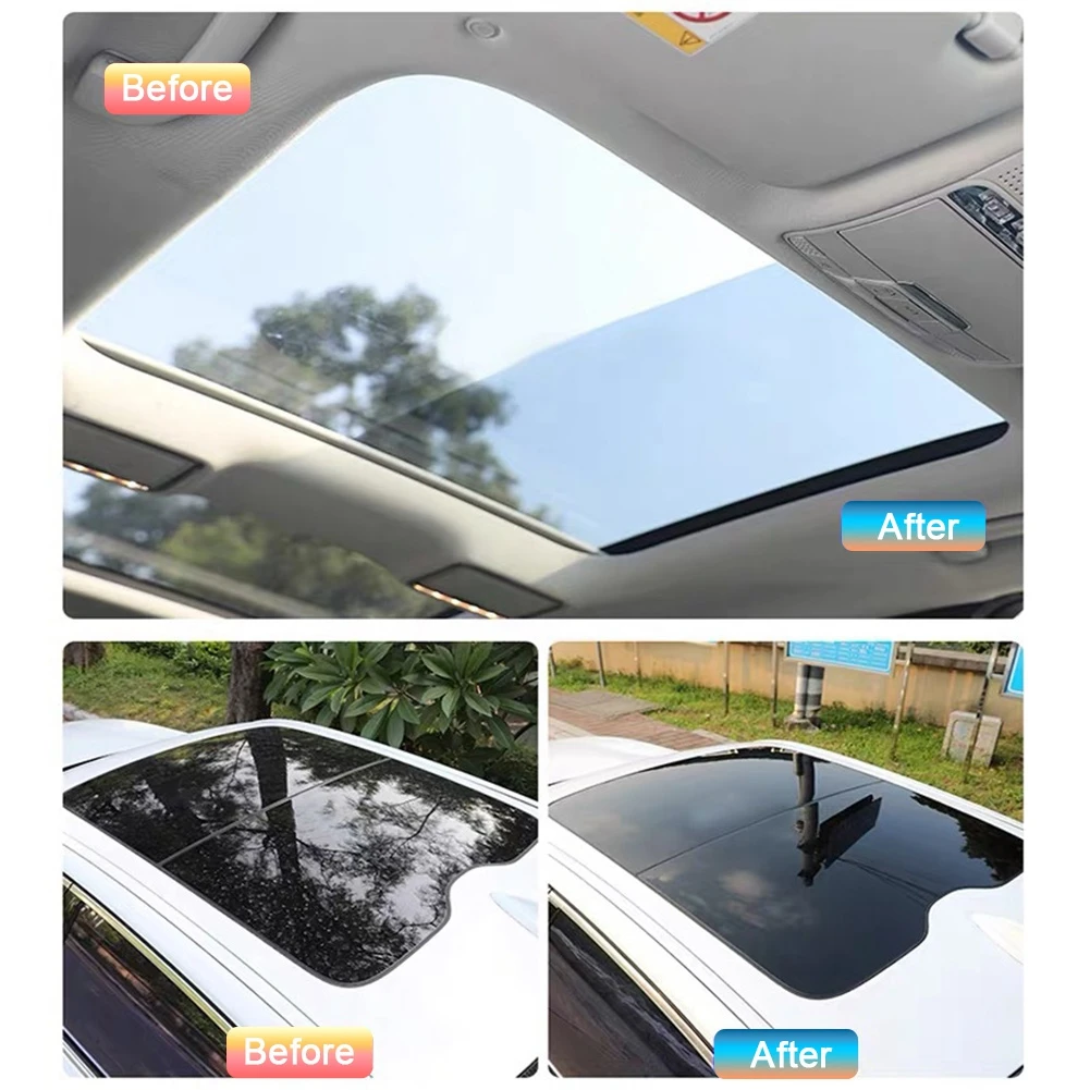 VLT-20-SUV-Car-Sunroof-Film-Window-Foils-IR98-UV99-Heat-Insulation ...