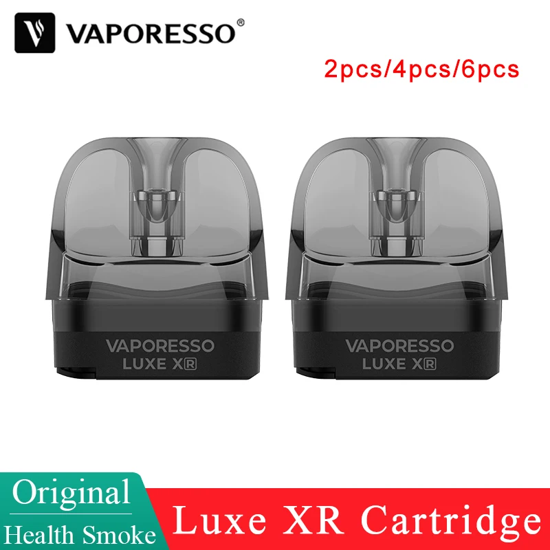 Store Home Products Sale Feedback