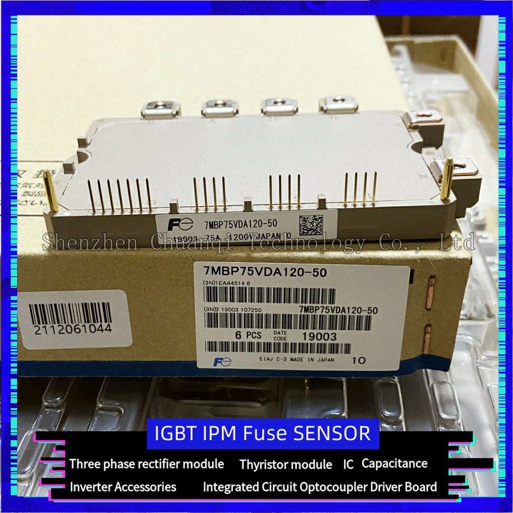 7MBP100VDA120-50-7MBP100VDN120-50-7MBP75VDA120-50-7MBP75VDN120-50-7MBP50VDA120-50-7MBP50VDN120 ...