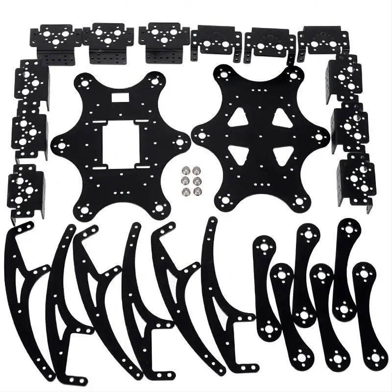 18-DOF-Spider-Metal-Structure-6-legged-Hexapod-Robotic-Spider-Bracket-for-Arduino-Robot-DIY-Kit.jpg