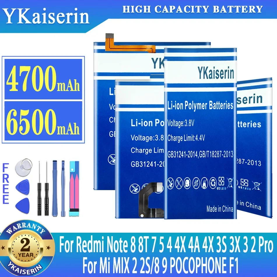Yknin-bateria-para-xiaomi-redmi-note-8-8t-7-5-4-4x-pro-note8-3-2.jpg