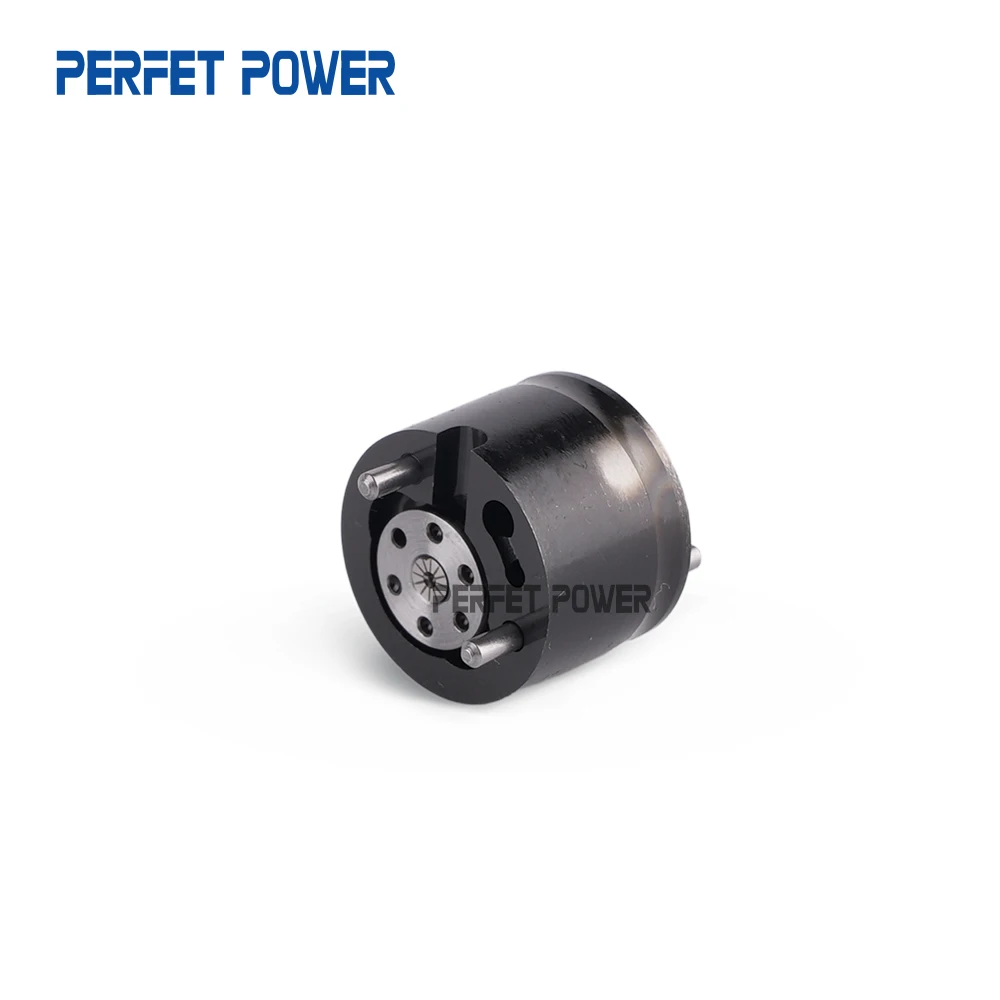 Hania-G1Z110028277576-20-G1N509308Z621C-20-G1N5009308622B-12 ...