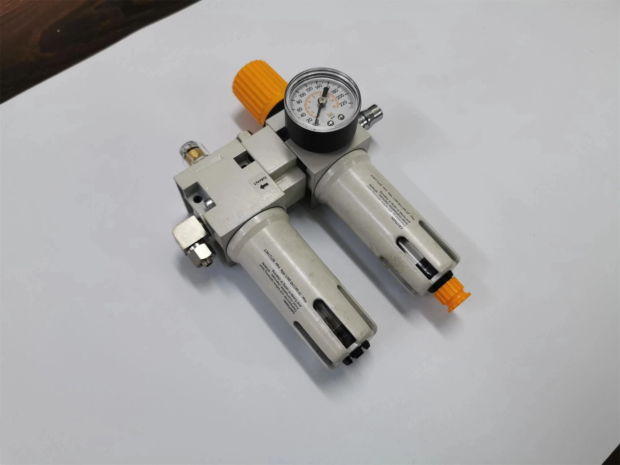 Tire-Changer-Air-Pneumatic-Tool-Filter-Regulator-Lubricators-FRLs-Best ...