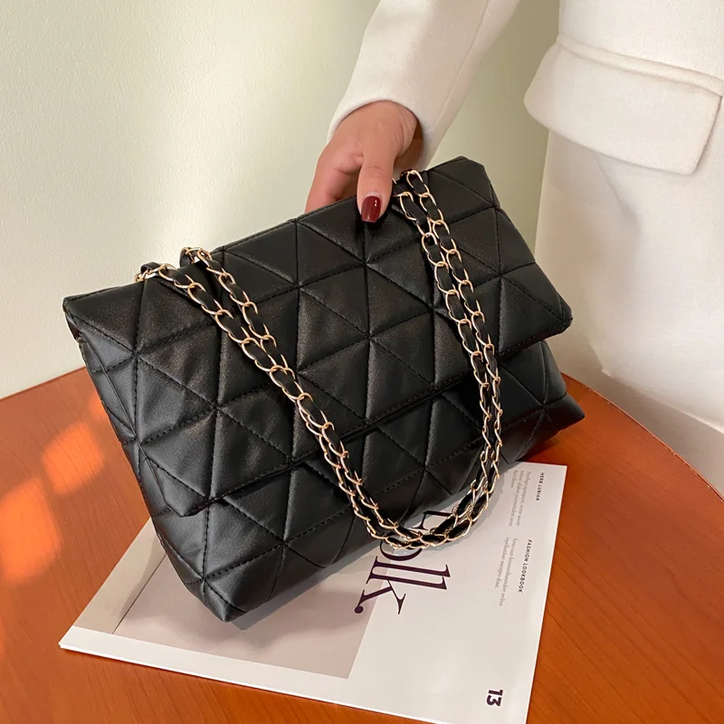 REPRCLA Official Store