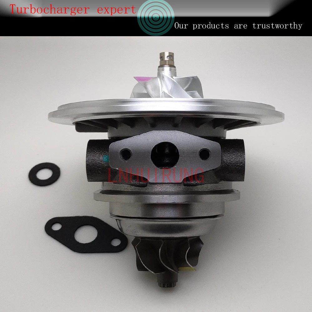 Turbo Turbine Turbocharger para Mercedes E C CIA W212 W204 C300 OM 274 ...