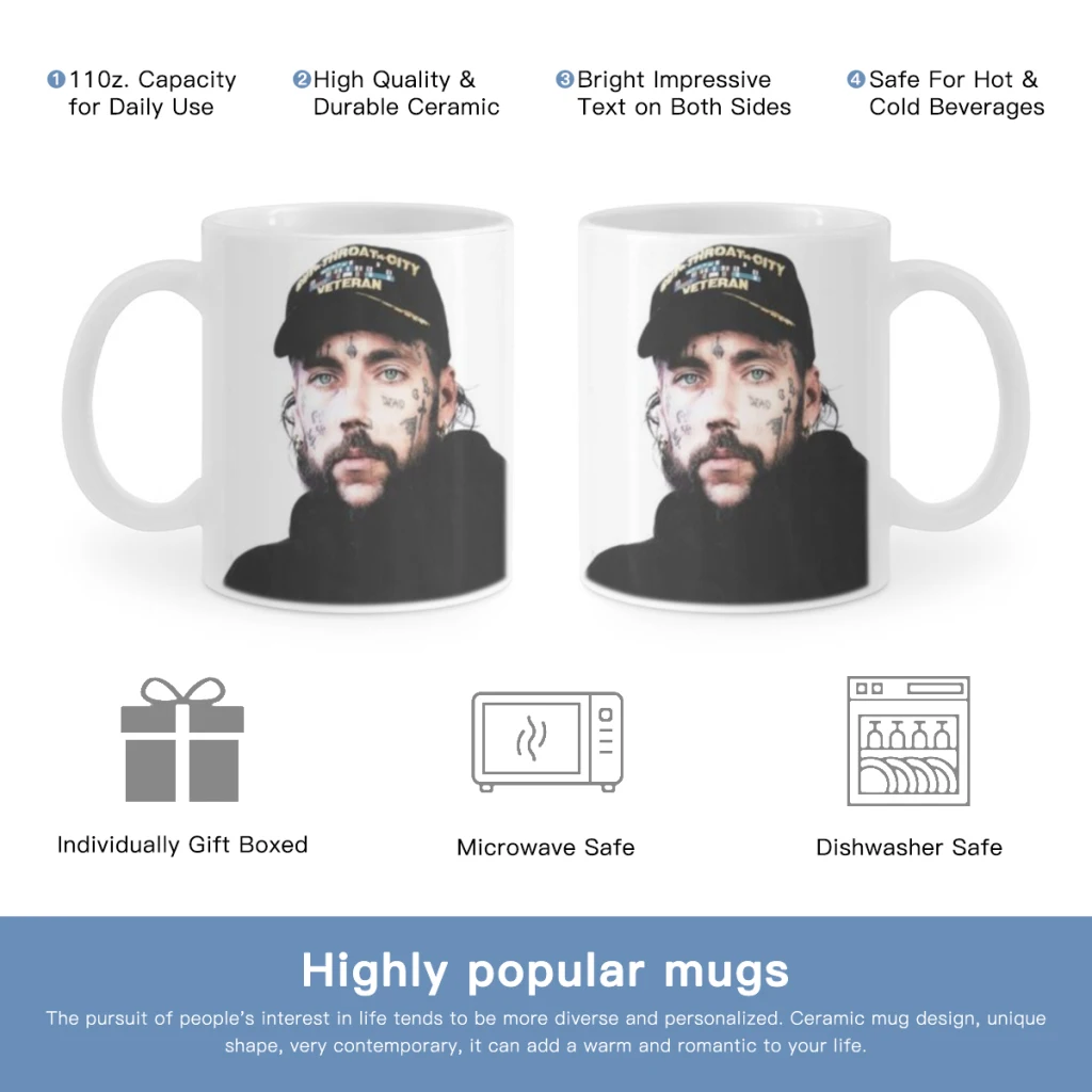 Singer-Suicideboy-Free-shipping-Ceramic-Mug-Cute-Coffee-Tea-Milk-Stave ...