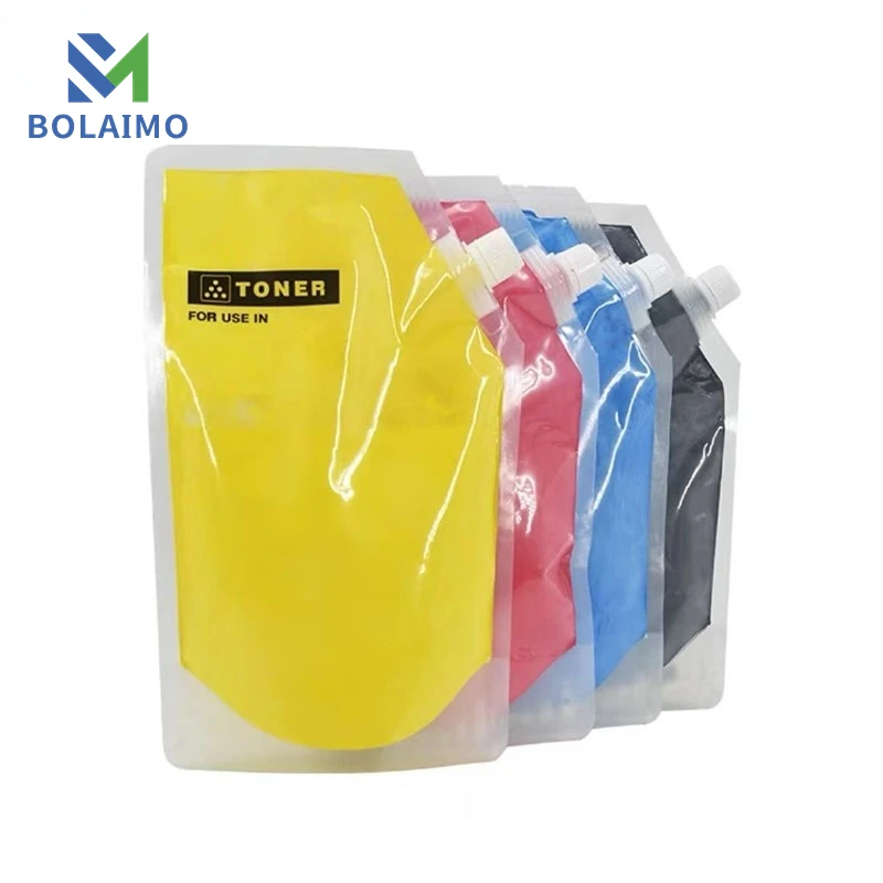 1set-C700-Toner-Powder-for-Xerox-C70-J75-700-High-quality-Compatible ...