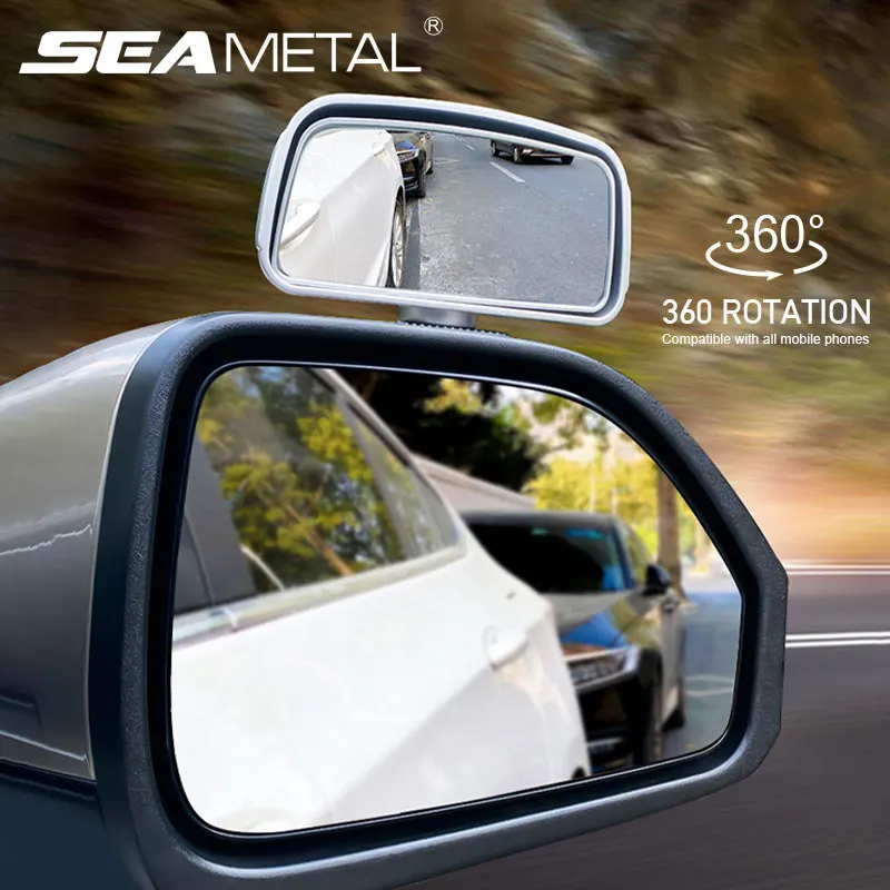 Espejo-retrovisor-lateral-gran-angular-ajustable-de-360-grados-espejos ...