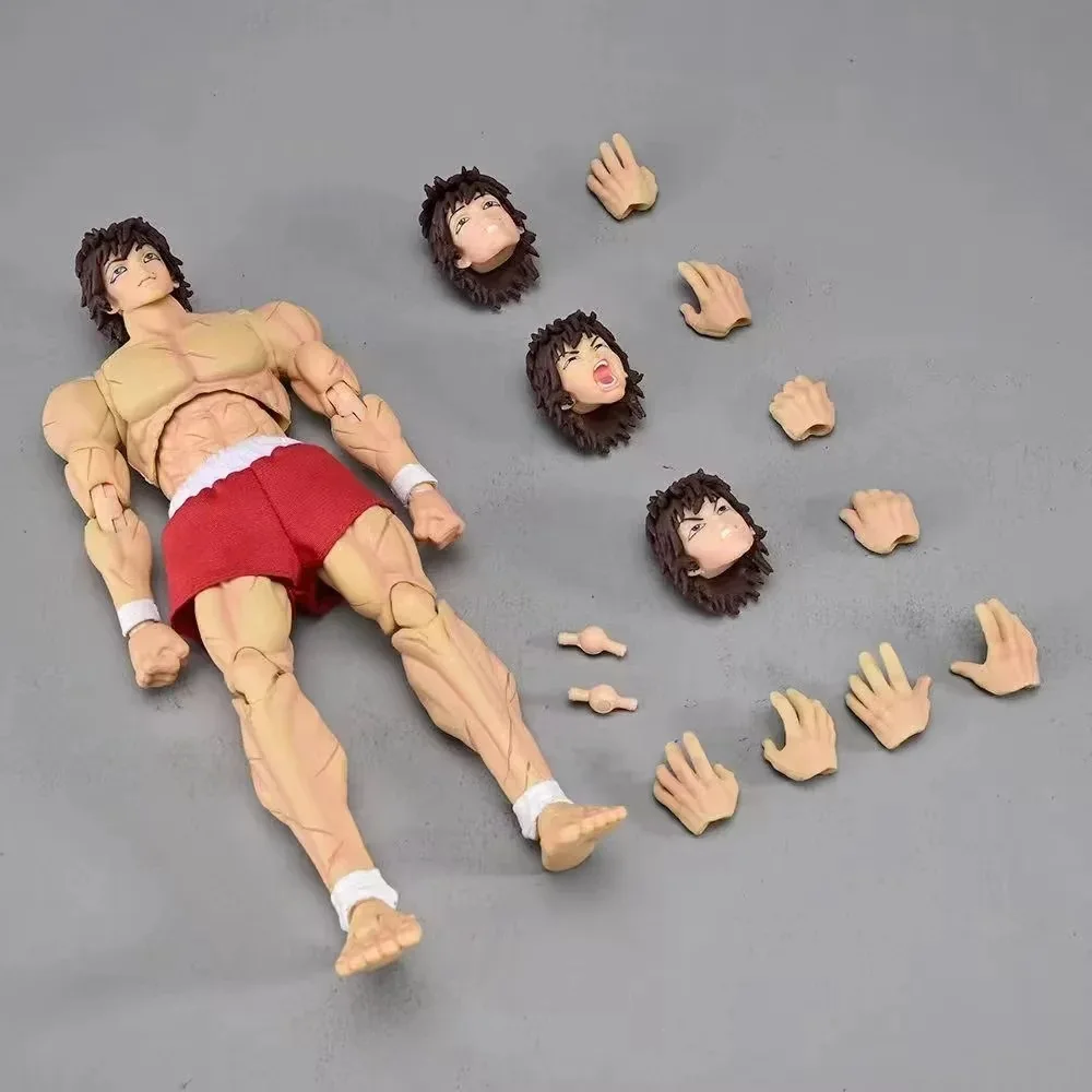 High-Quality-Articulated-Hanma-Baki-Model-Figure-Toys-17cm.jpg