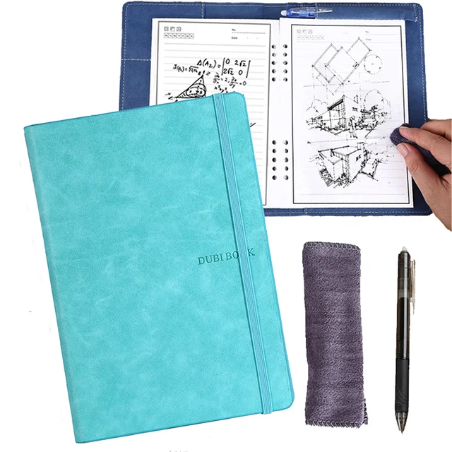 Store Home Products Spring Essentials Feedback