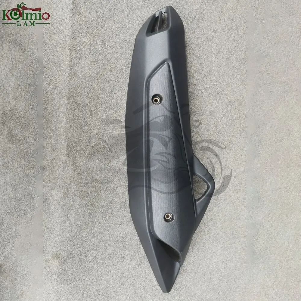 For-YAMAHA-NMAX155-NMAX125-N-MAX155-N-MAX125-NMAX-125-155-Motorcycle ...