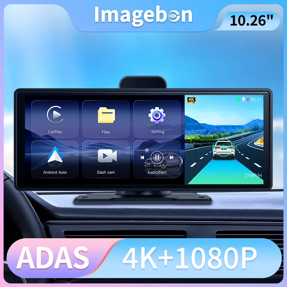 S718e0769982b4b559551c75e2afa49bbE.png