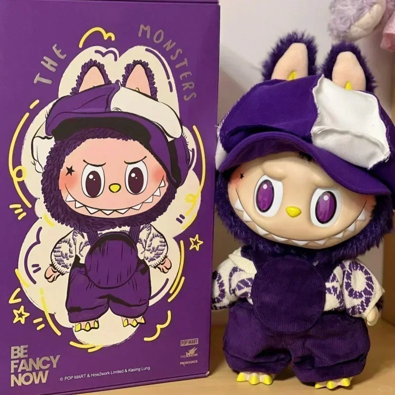 Page Not Found - Aliexpress.com