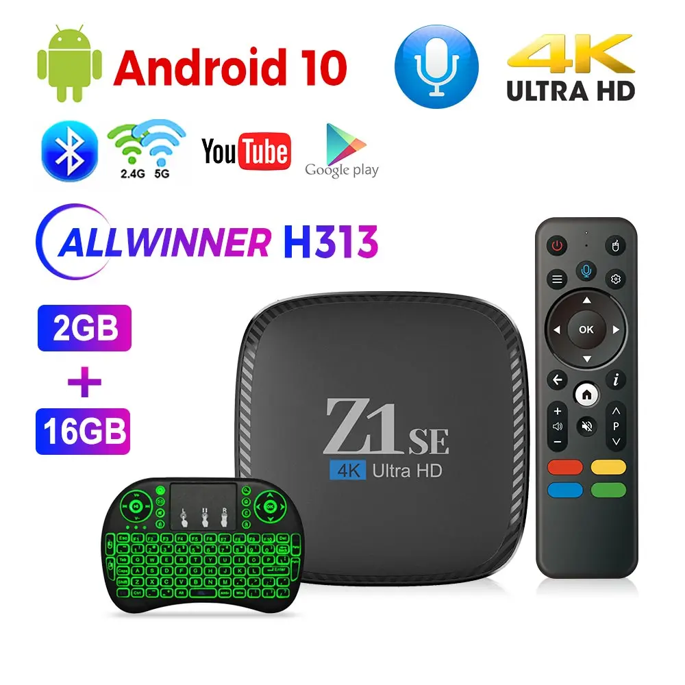 Z1-SE-Smart-TV-Set-Top-Box-Android-10-0-2GB-de-RAM-V-deo-Allwinner.jpg