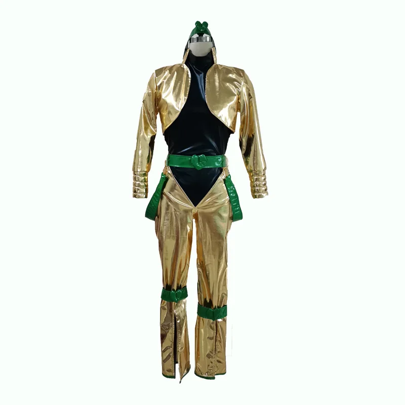 Dio-Brando-Cosplay-Costume-Wig-Shoes-Halloween-Christmas-Cos-Party ...